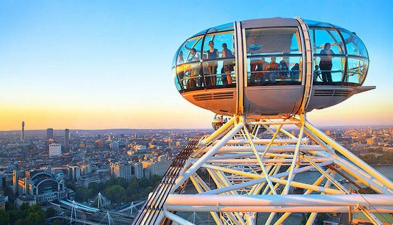 Historia de la rueda y sus clases: evolución, silla, fortuna, y más