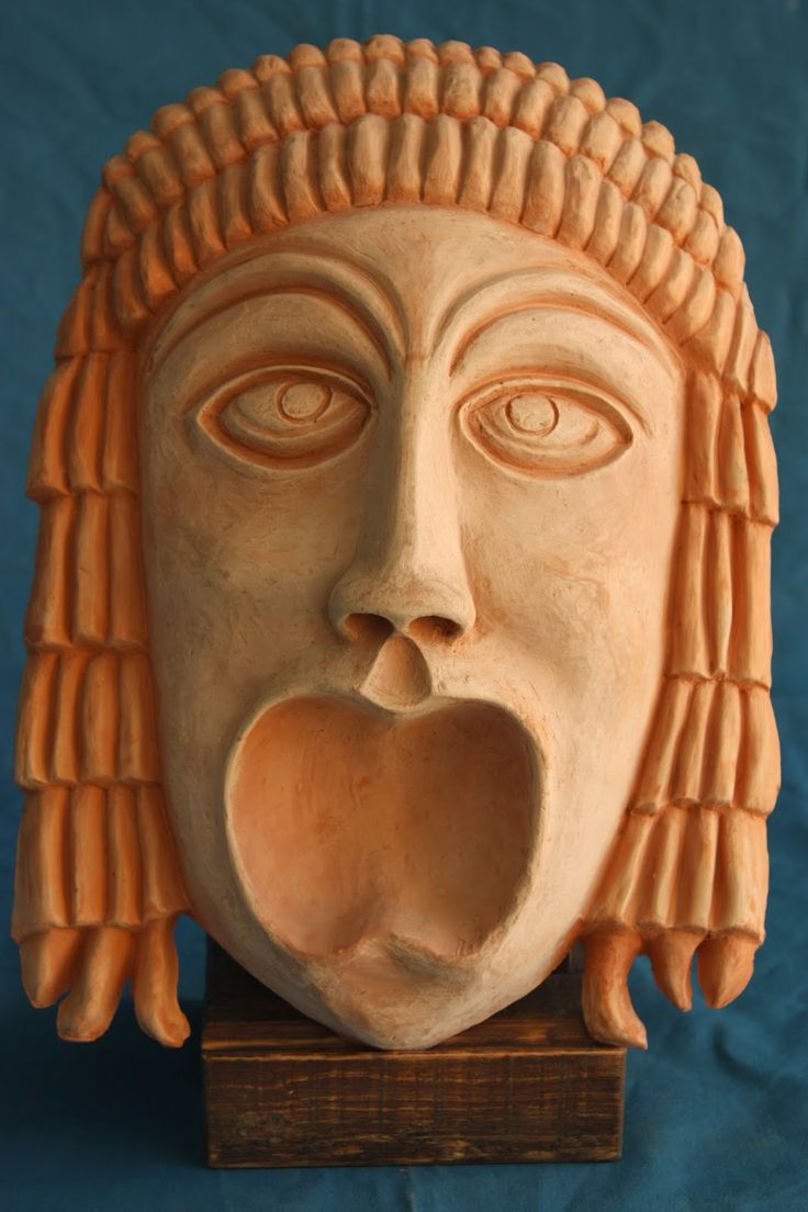 Historia del Teatro en Roma: Todo lo que debes conocer