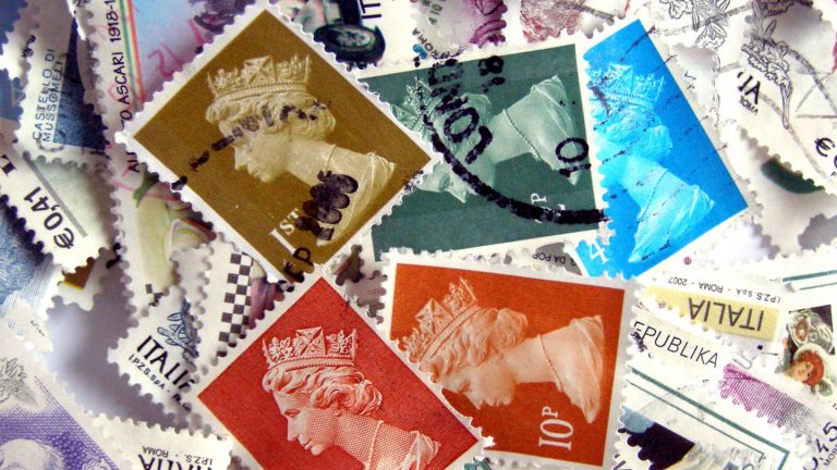 Correo Postal: Historia, características, ventajas, desventajas y más