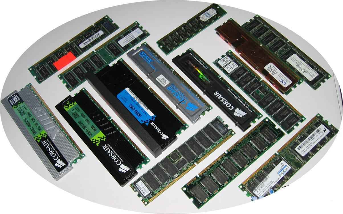 La Computadora: Historia y origen, importancia y mucho mas