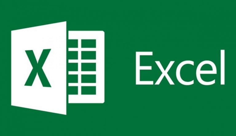 Historia de Excel: Todo lo que necesitas saber de esta aplicación