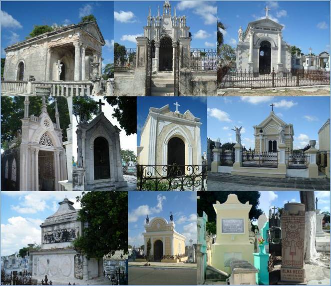 Descubra todo lo que no conoce sobre la historia de Mérida Yucatán, aquí