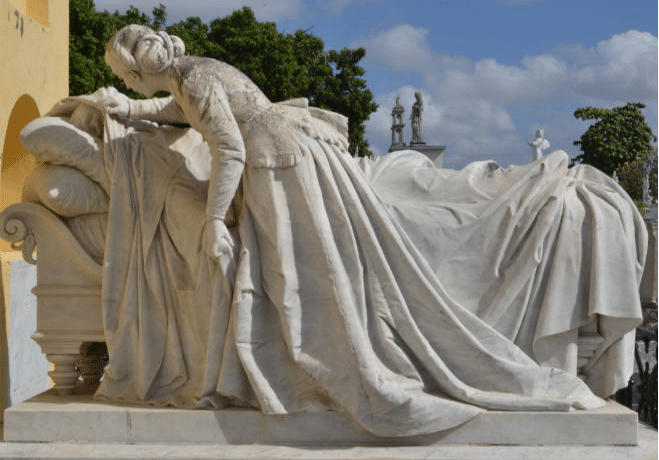 Descubra todo lo que no conoce sobre la historia de Mérida Yucatán, aquí