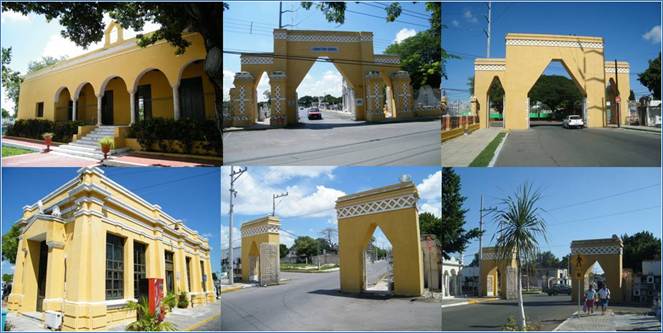 Descubra todo lo que no conoce sobre la historia de Mérida Yucatán, aquí