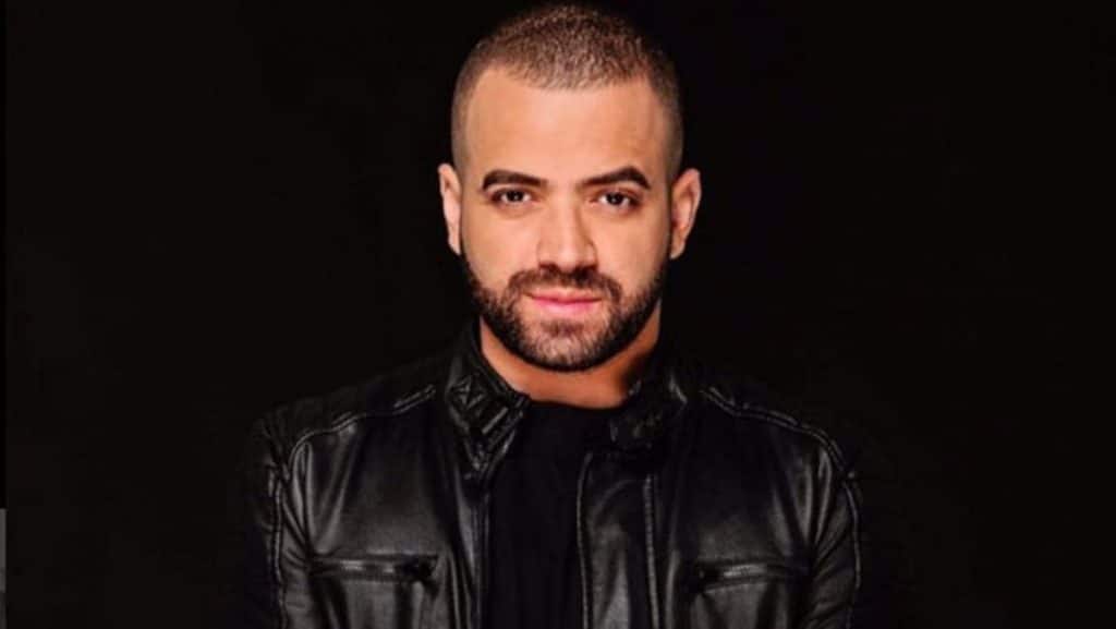 ¿Conoce la historia de Nacho? Descubra todo sobre él, aquí