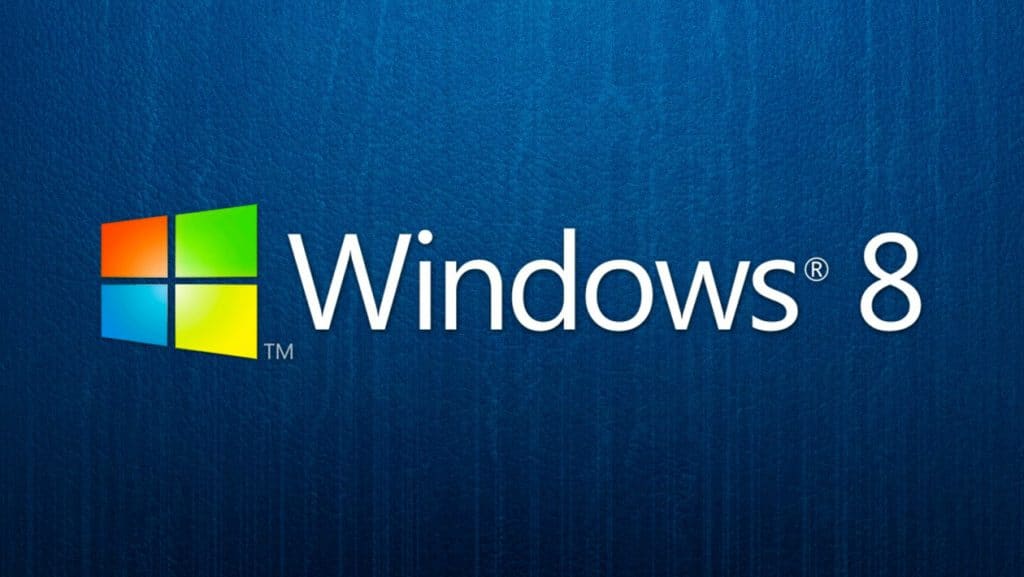 ¿Ya conoces la Historia de Windows 8? Aprende todo lo que necesitas ...