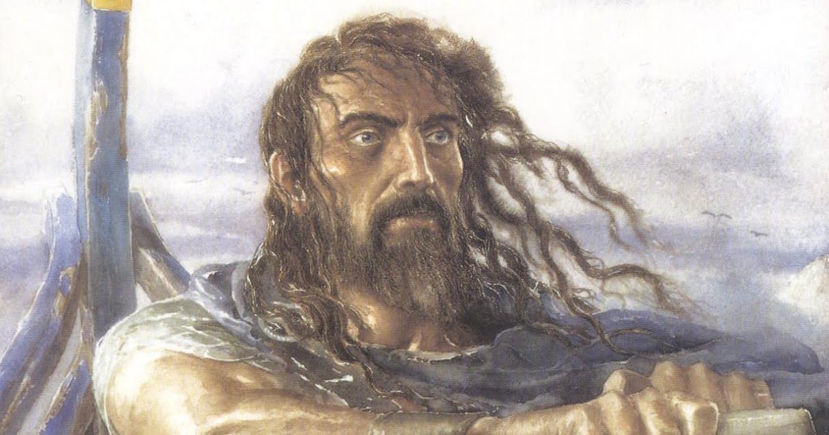 Historia de Troya: causas, consecuencias, dioses, personajes y mas