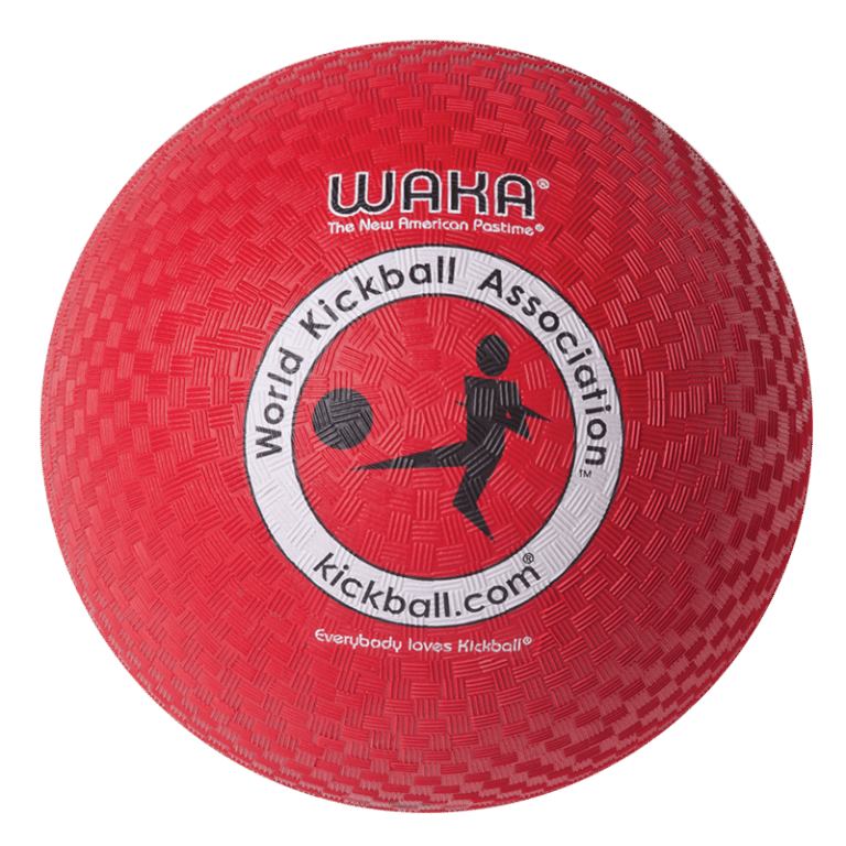 Historia del kikimbol: origen, reglamentos, y mucho mas