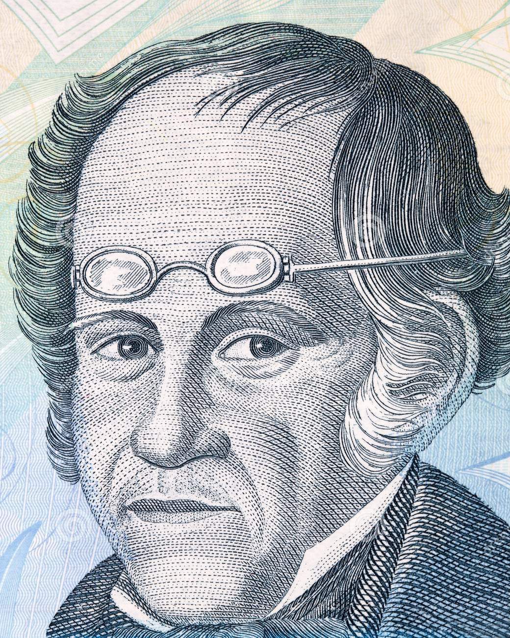 Historia de Simón Rodríguez, lo que desconoce del maestro